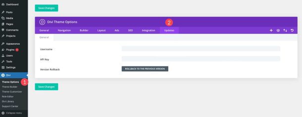 How to Build a Website with Divi (2025 Tutorial)