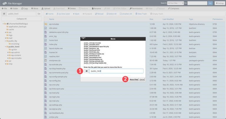 How to Install WordPress in 2025 (Guide)