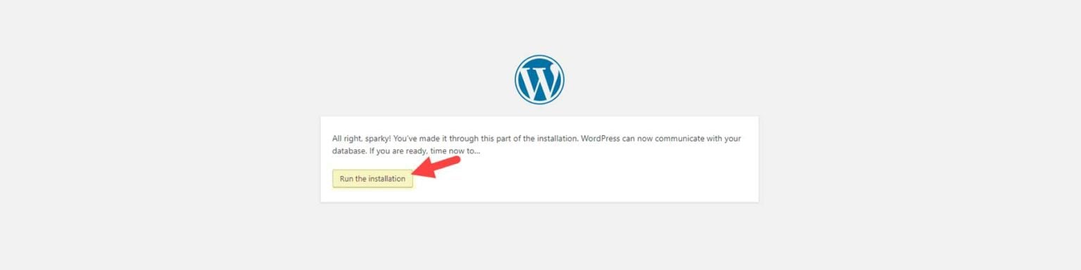 How to Install WordPress in 2025 (Guide)