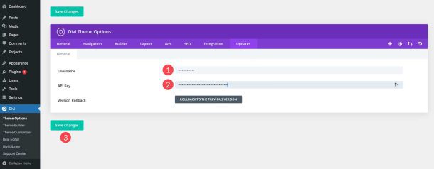 How to Build a Website with Divi (2025 Tutorial)