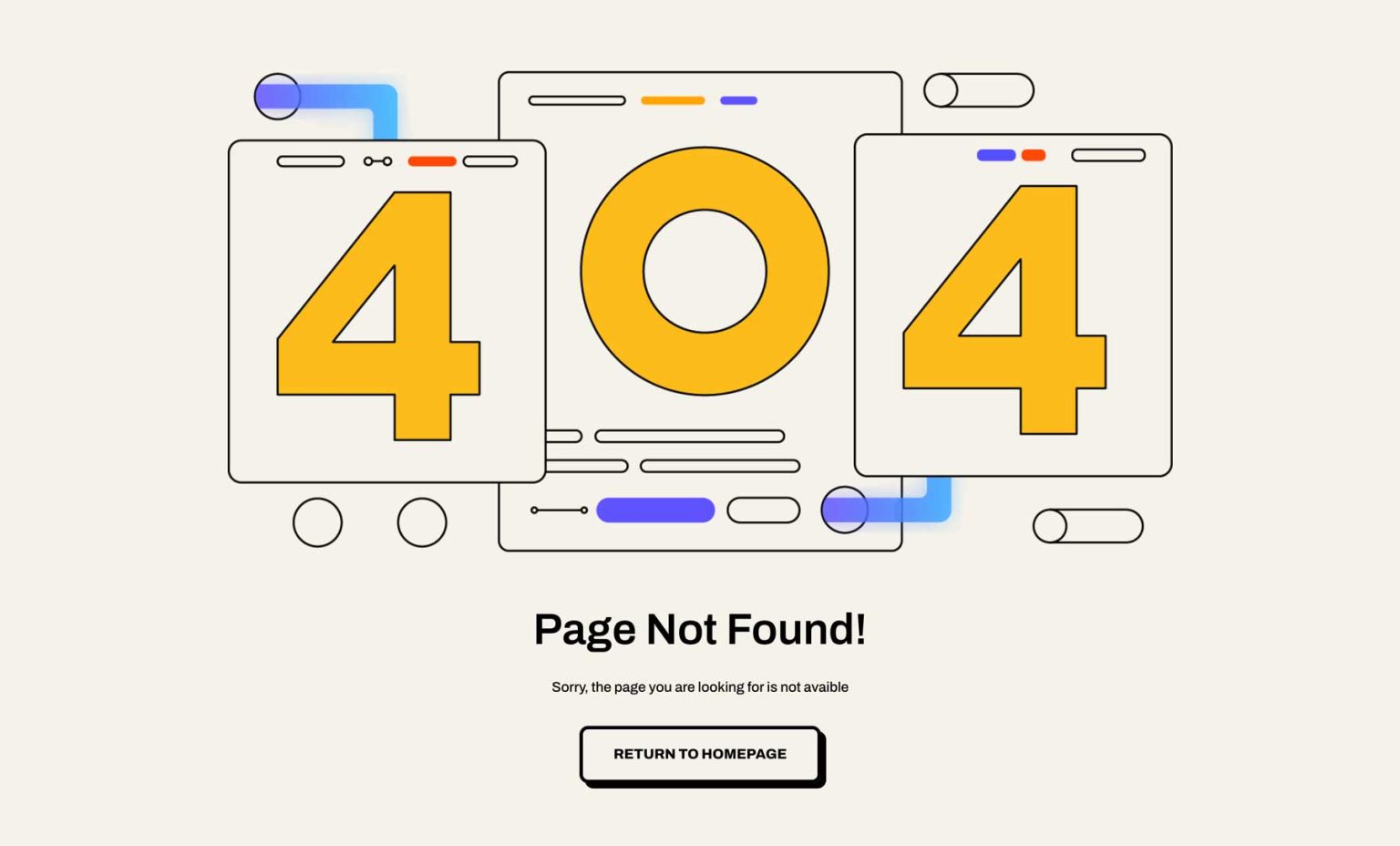 Download a Free Software Theme Builder Pack for Divi