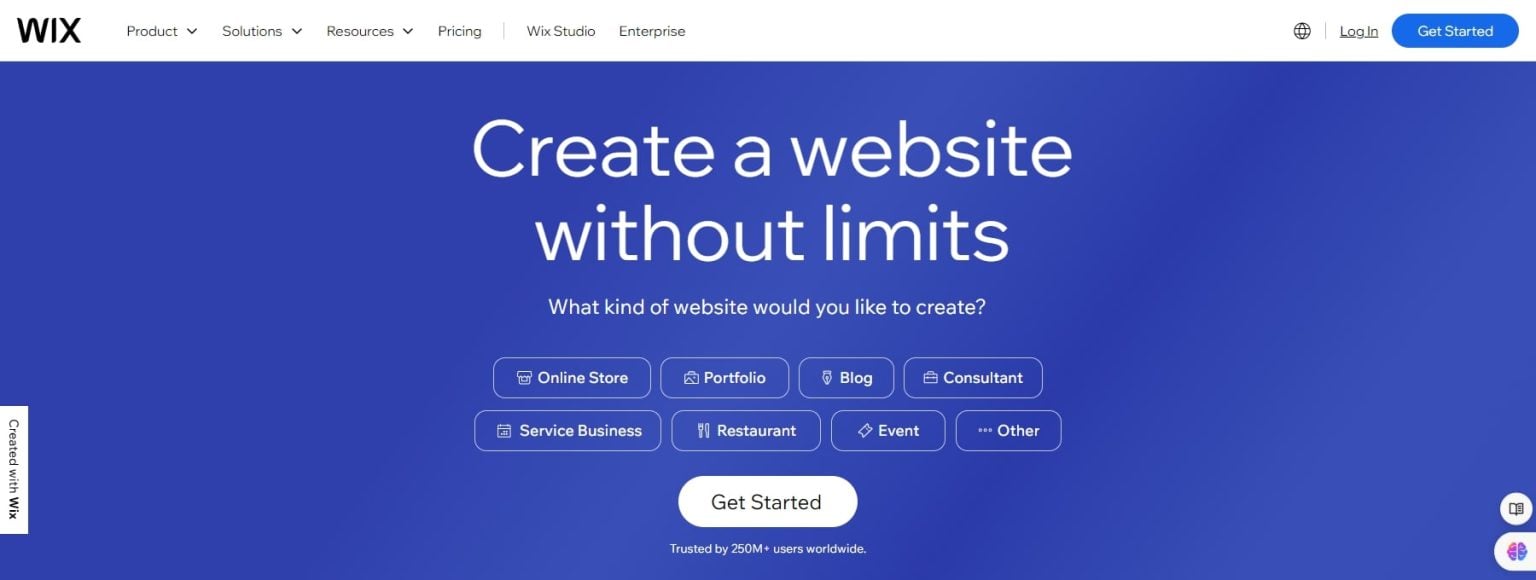 Wix vs Shopify: 6 Key Areas Compared (Who Wins in 2025?)