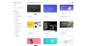 Visual Design Elements And Principles: 2025 Guide