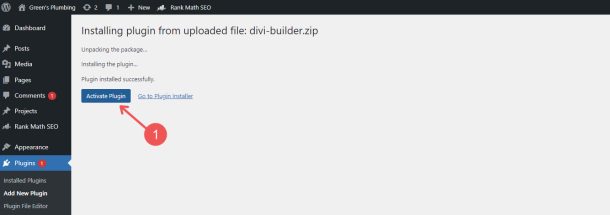 What is a WordPress Plugin? A Beginner's Guide for 2025