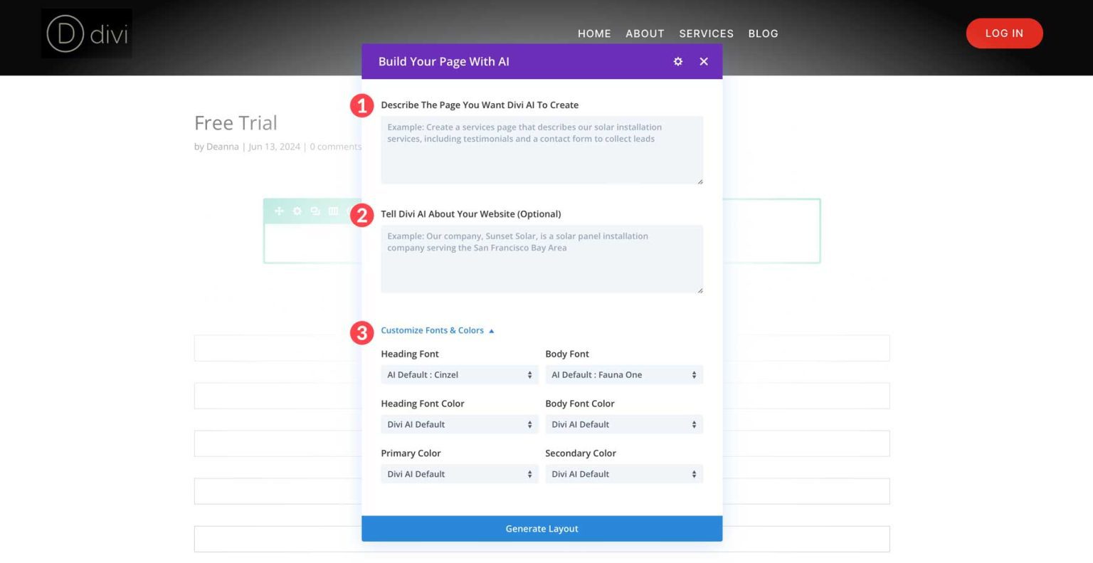 How to Customize WordPress in 2025 (No Coding Required)