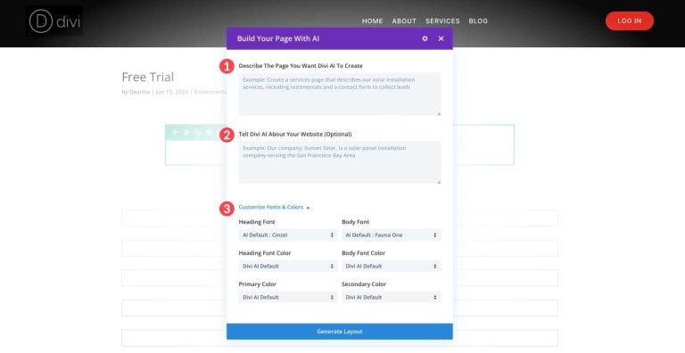 How to Customize WordPress in 2025 (No Coding Required)