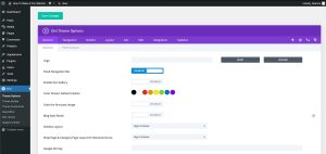 How to Build a Website with Divi (2025 Tutorial)