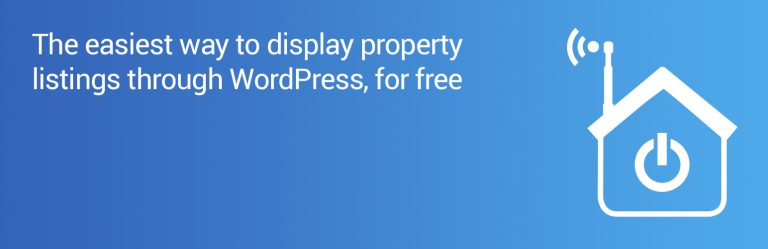 How to Make a Real Estate Website with WordPress in 2025