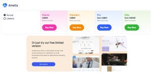 What is a WordPress Plugin? A Beginner's Guide for 2025