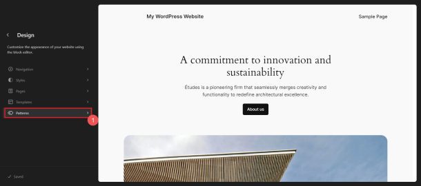 How to Customize WordPress in 2025 (No Coding Required)