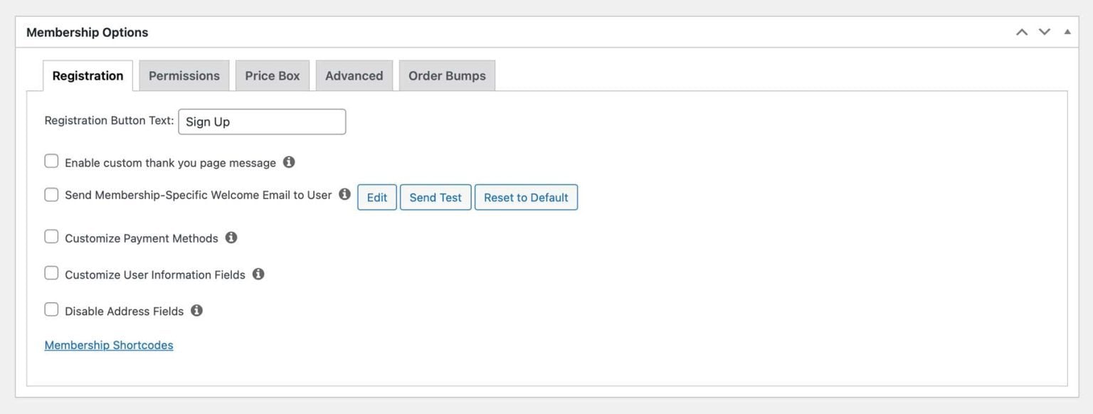 How to Make a Membership Website With WordPress (2025)