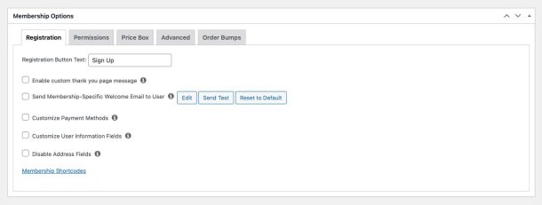 How to Make a Membership Website With WordPress (2025)