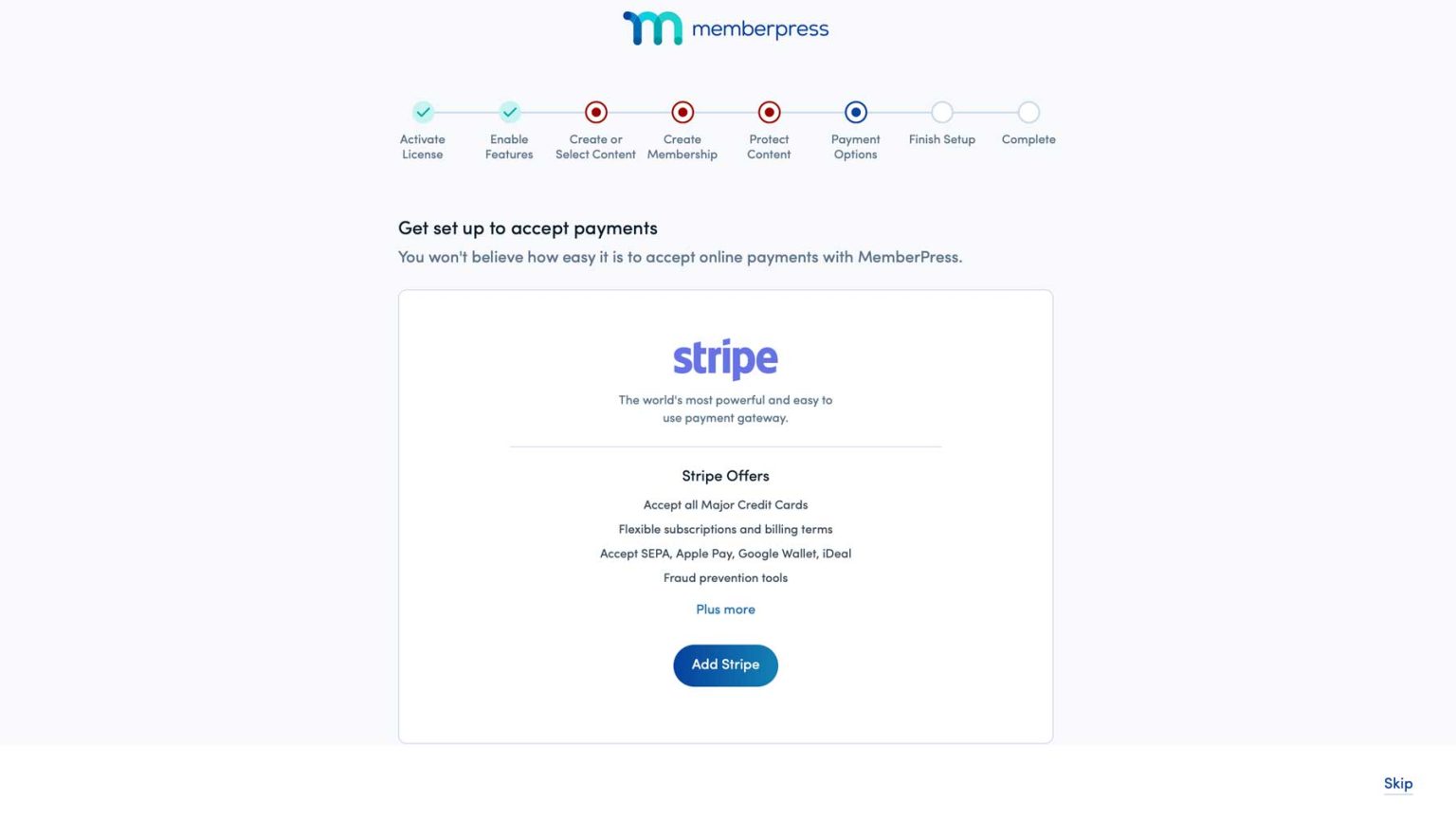 How to Make a Membership Website With WordPress (2025)