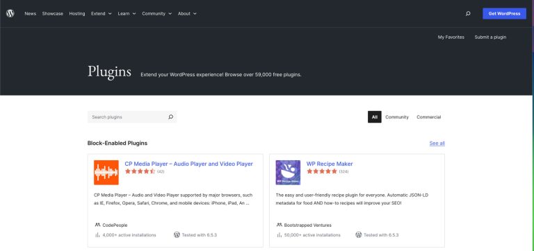 Is WordPress Good? A Comprehensive Review for 2025