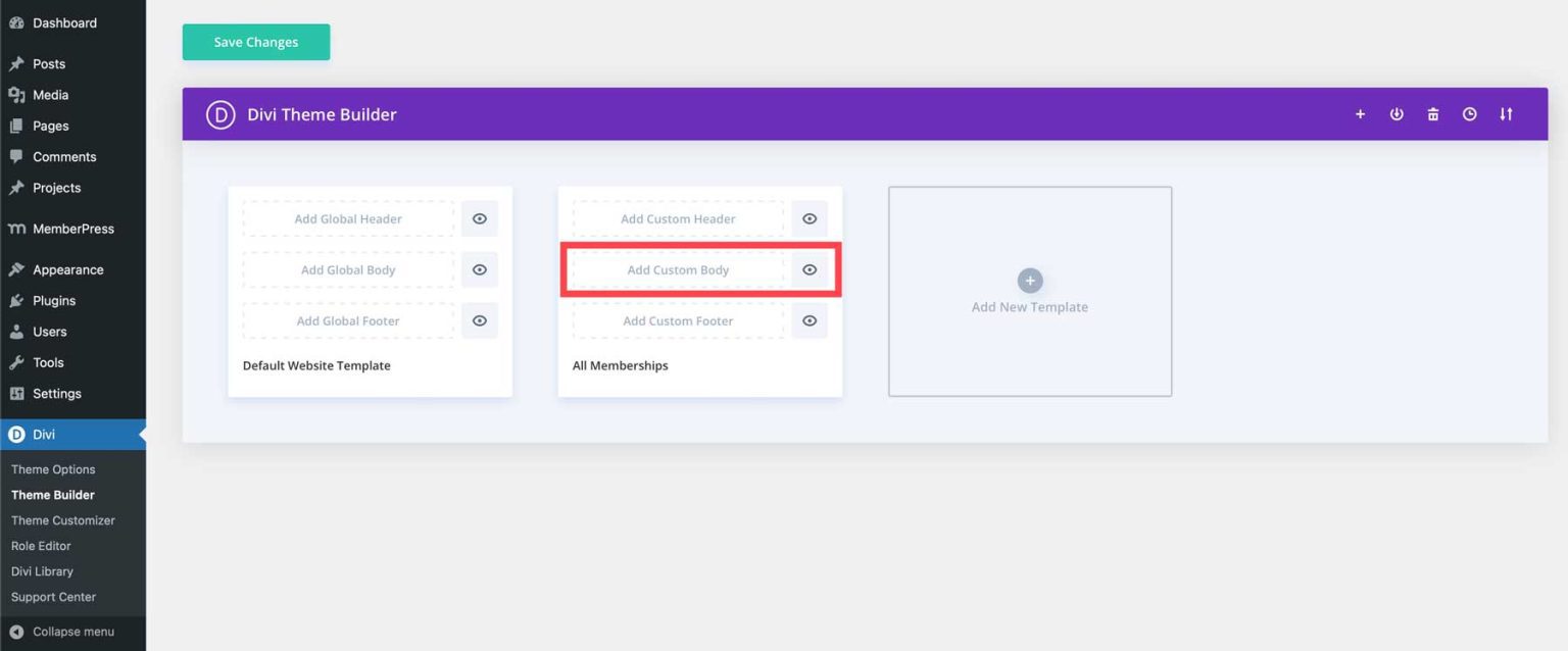 How to Make a Membership Website With WordPress (2025)
