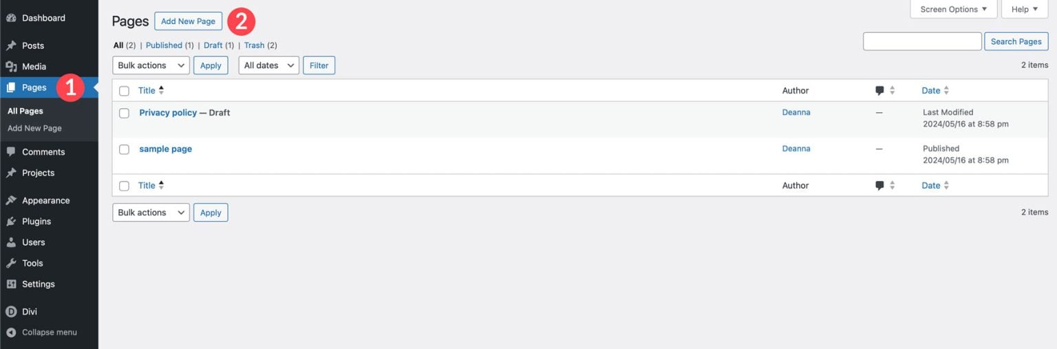 How to Customize WordPress in 2025 (No Coding Required)