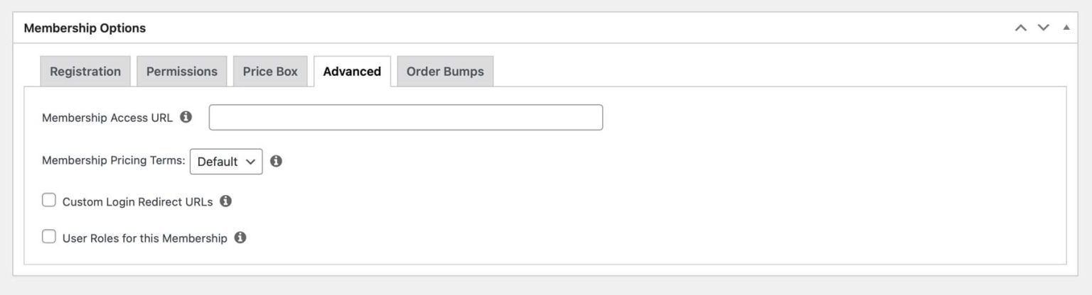 How to Make a Membership Website With WordPress (2025)
