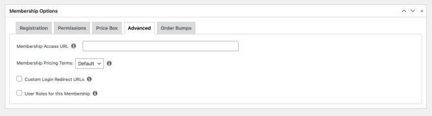 How to Make a Membership Website With WordPress (2025)