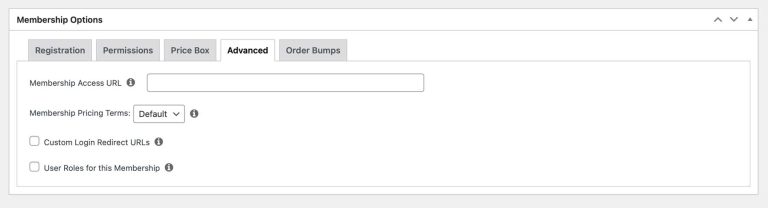 How to Make a Membership Website With WordPress (2025)