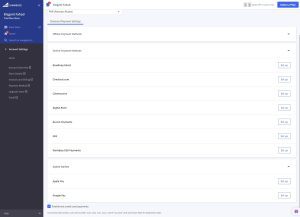 BigCommerce vs. Shopify for Online Stores: Who Wins in 2025?