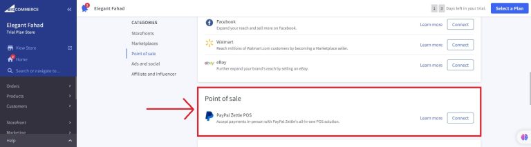 BigCommerce vs. Shopify for Online Stores: Who Wins in 2025?