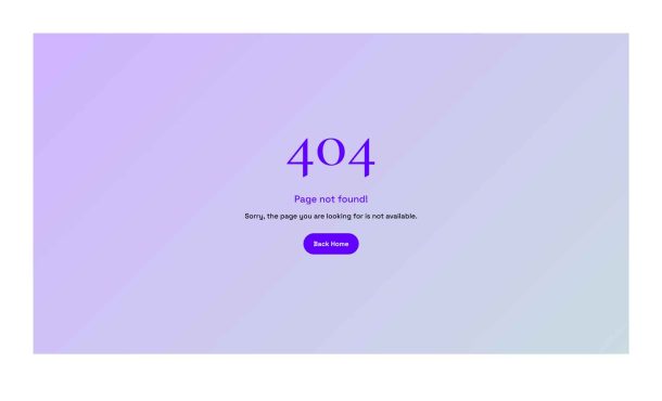 Download a Free Creative Director Theme Builder Pack for Divi
