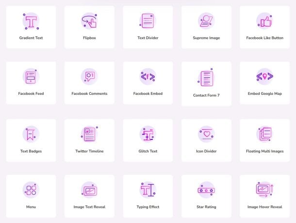 Divi Product Highlight: Divi Supreme Pro
