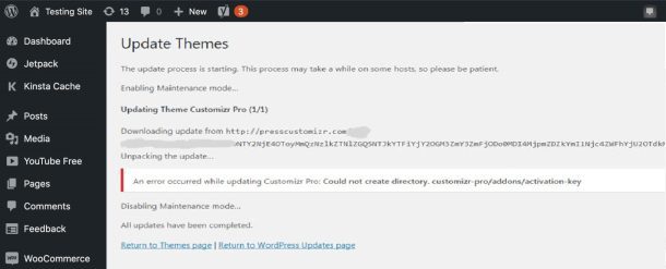 How to Install a WordPress Theme in 2025 (4 Easy Methods)