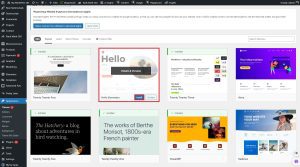 How to Install a WordPress Theme in 2025 (4 Easy Methods)