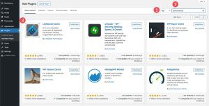How to Install a WordPress Plugin in 2025 (3 Methods)