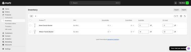 BigCommerce vs. Shopify for Online Stores: Who Wins in 2025?