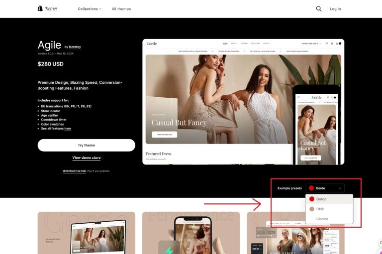 BigCommerce vs. Shopify for Online Stores: Who Wins in 2025?