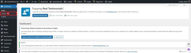 How to Install a WordPress Theme in 2025 (4 Easy Methods)