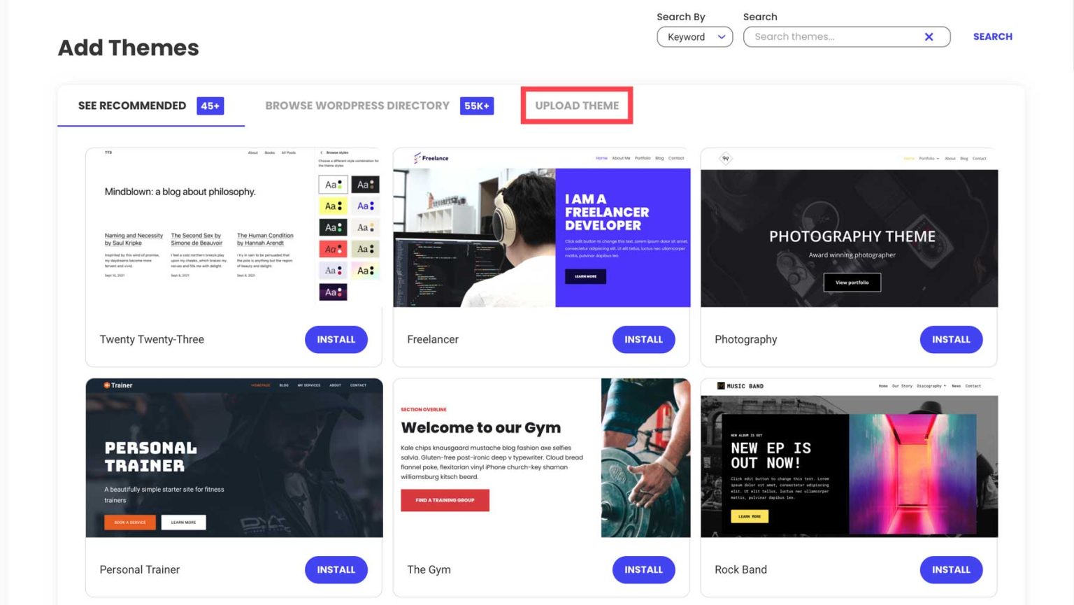 How to Build a Website with Divi (2025 Tutorial)