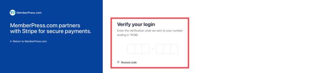 How to Make a Membership Website With WordPress (2025)