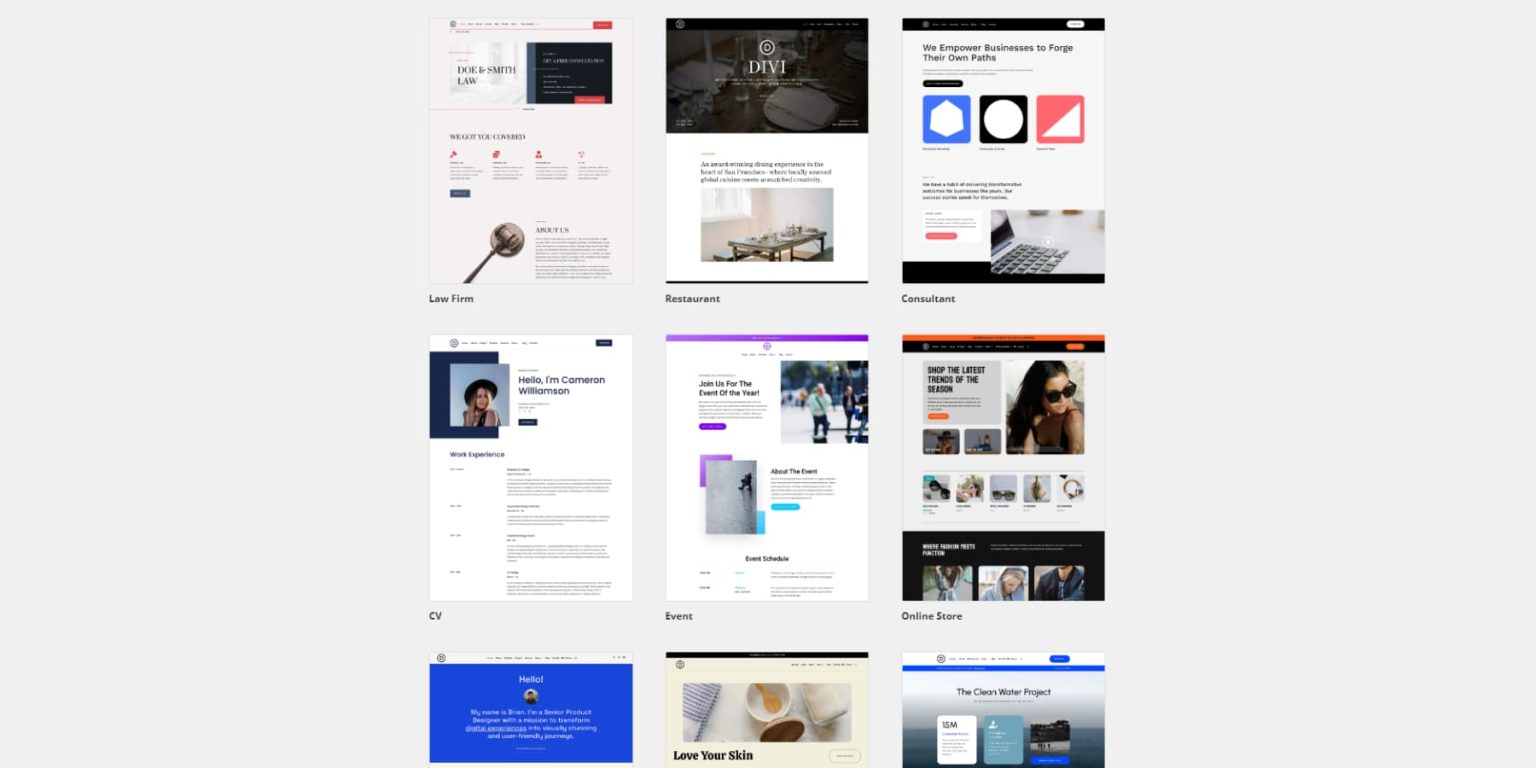 How To Start An Online Store In 8 Steps 2025 Guide