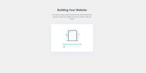 How to Make a Website in 2025 (Detailed Tutorial)