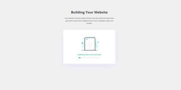 How to Make a Website in 2025 (Detailed Tutorial)