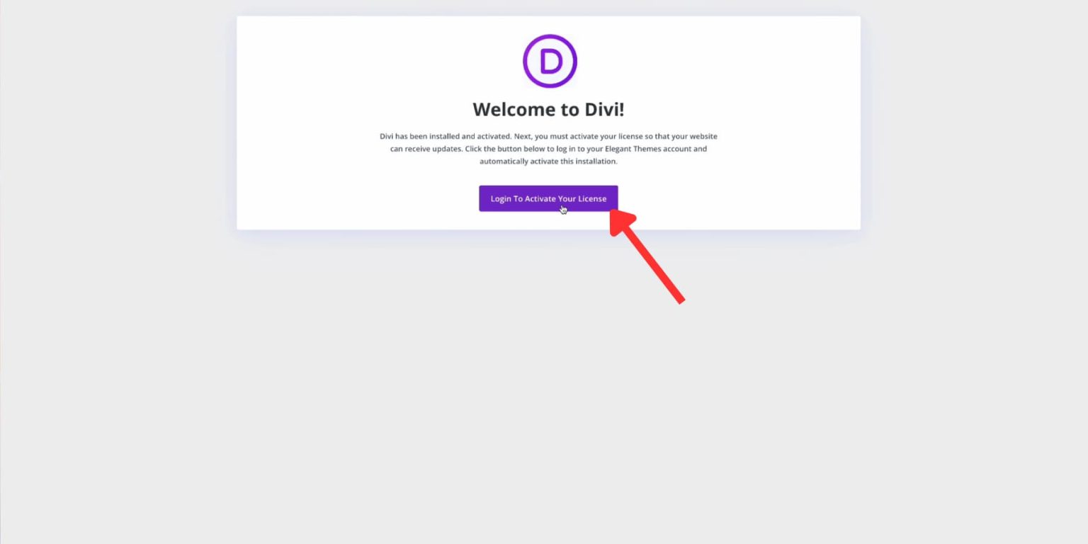 How to Use Divi's AI Website Builder (Guide)