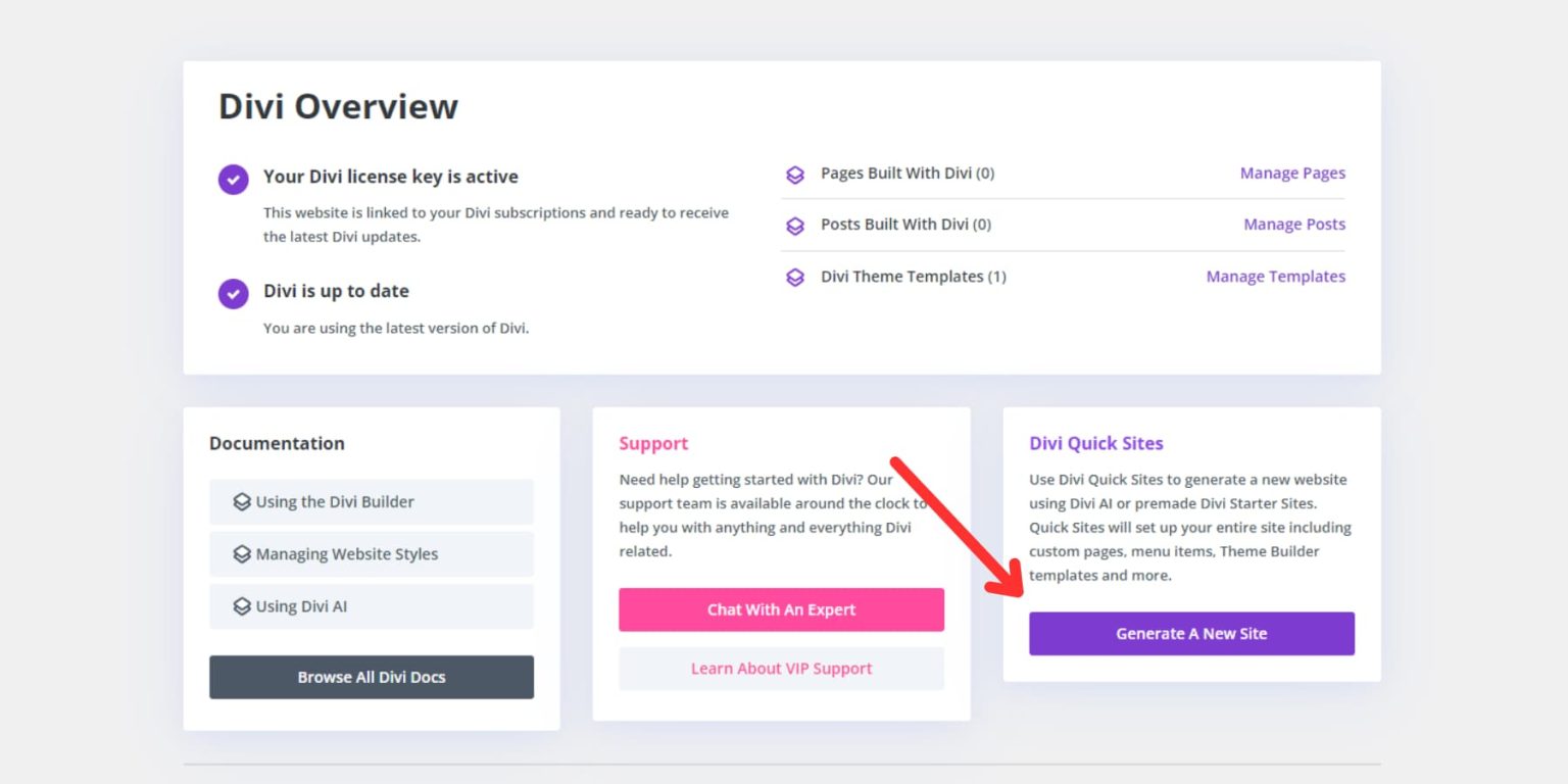 How To Make A Responsive Website In 2025 No Coding