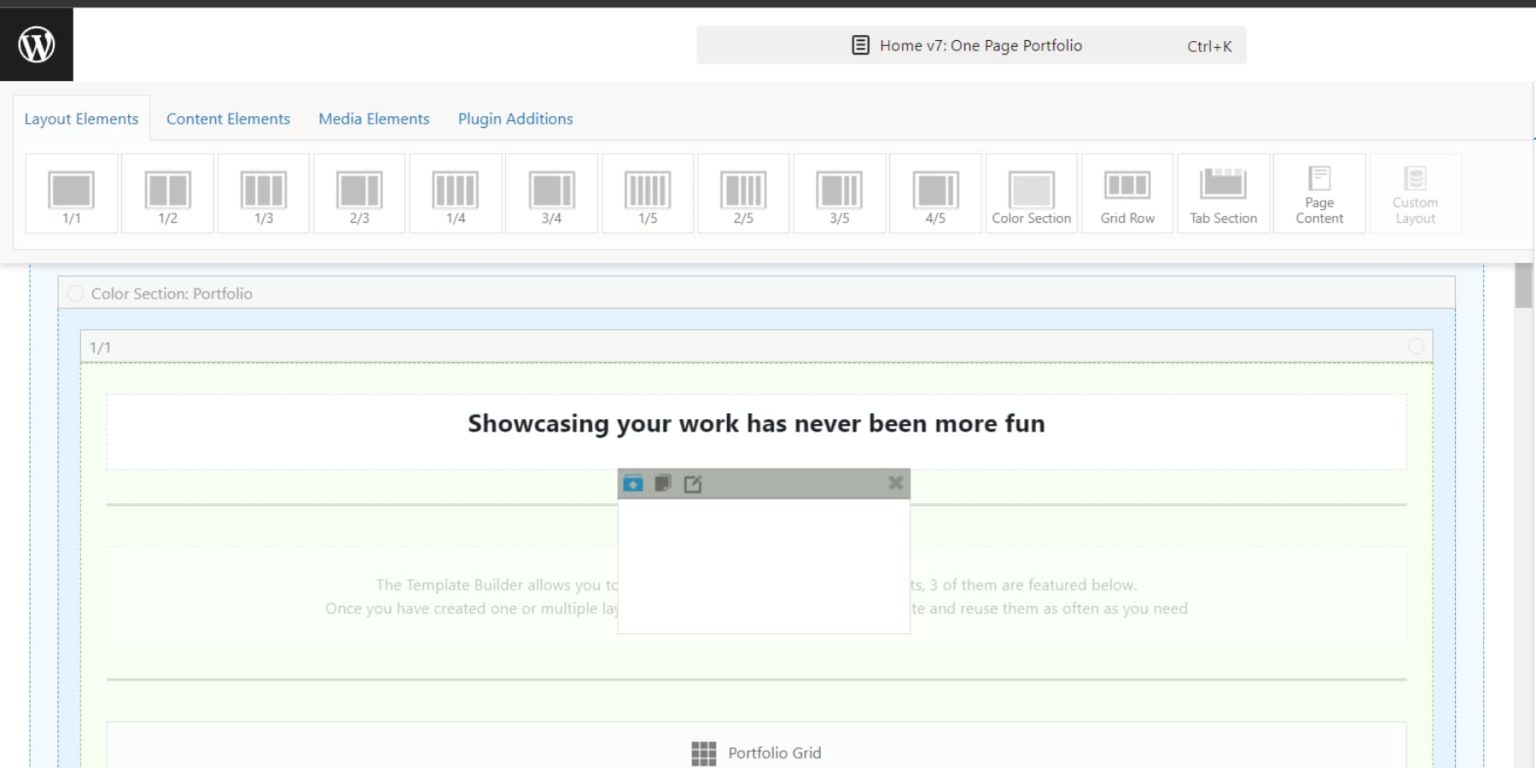 Divi vs Enfold: Which WordPress Theme is Better? (2025)