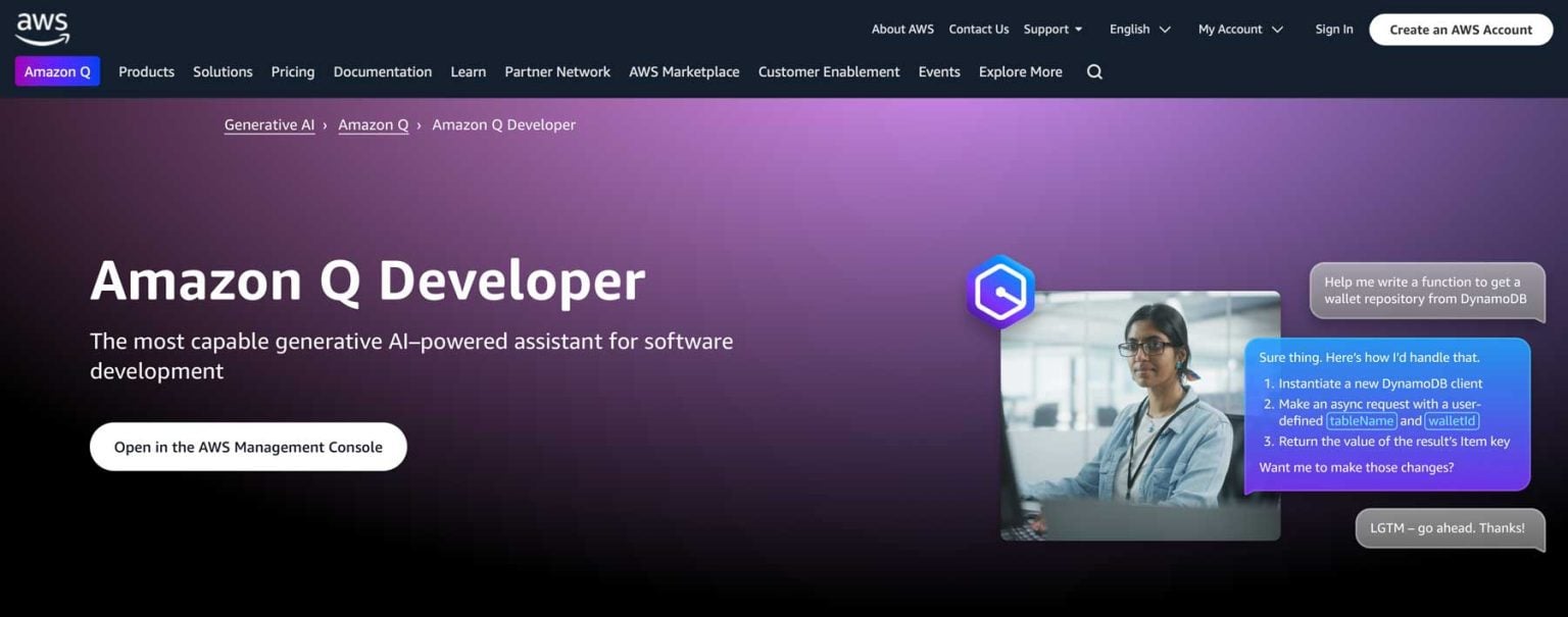 13 Best AI Coding Assistant Tools in 2025 (Most Are Free)