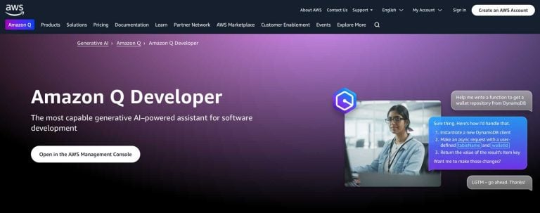 13 Best AI Coding Assistant Tools in 2025 (Most Are Free)