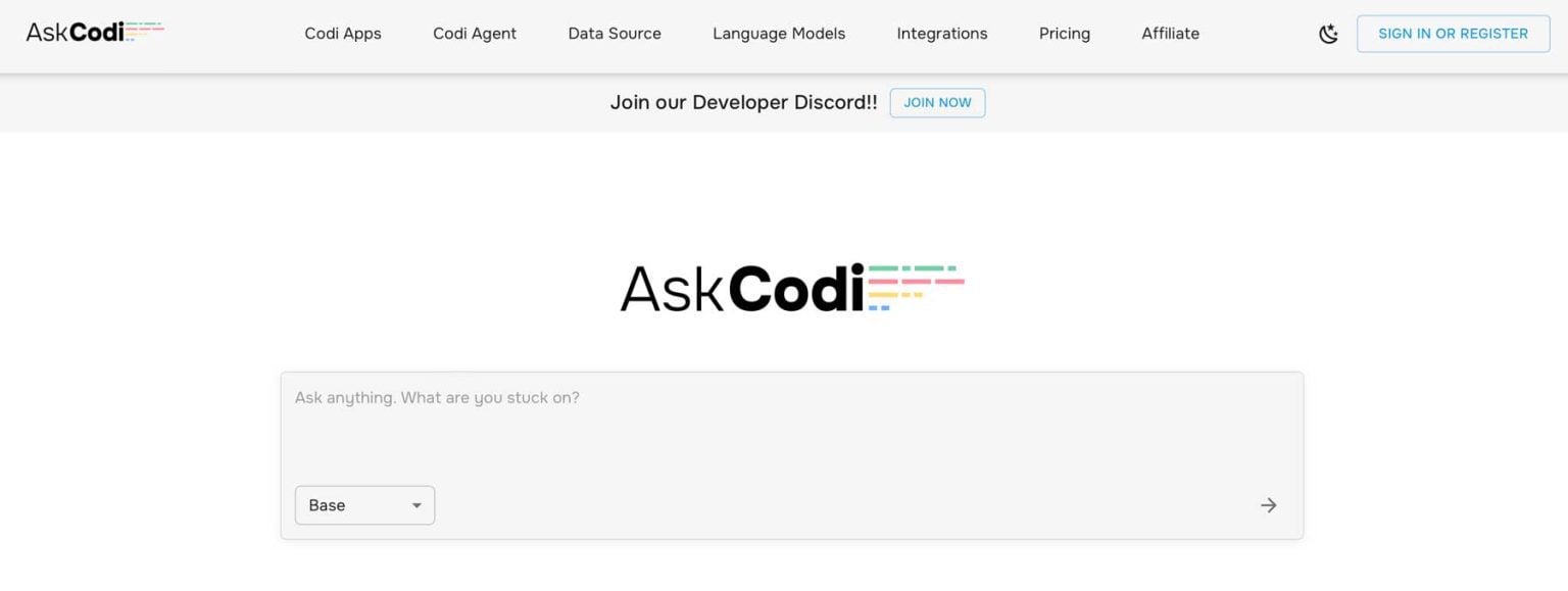 13 Best Ai Coding Assistant Tools In 2025 Most Are Free
