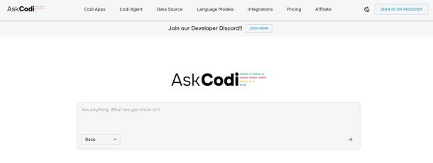 13 Best AI Coding Assistant Tools in 2025 (Most Are Free)