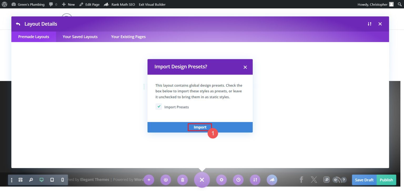 How to Make a New Page with WordPress in 2025 (Simple Guide)