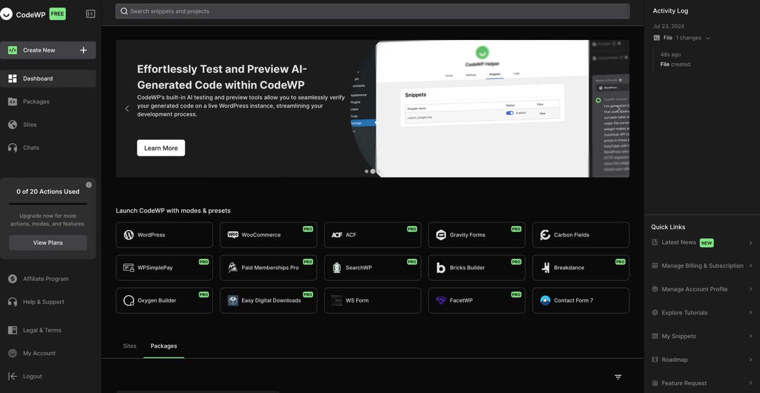 11 Best AI Web Design Tools in 2025 (Expert Picks)