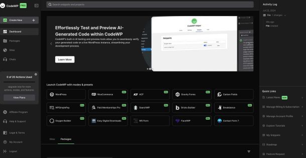 11 Best AI Web Design Tools in 2025 (Expert Picks)