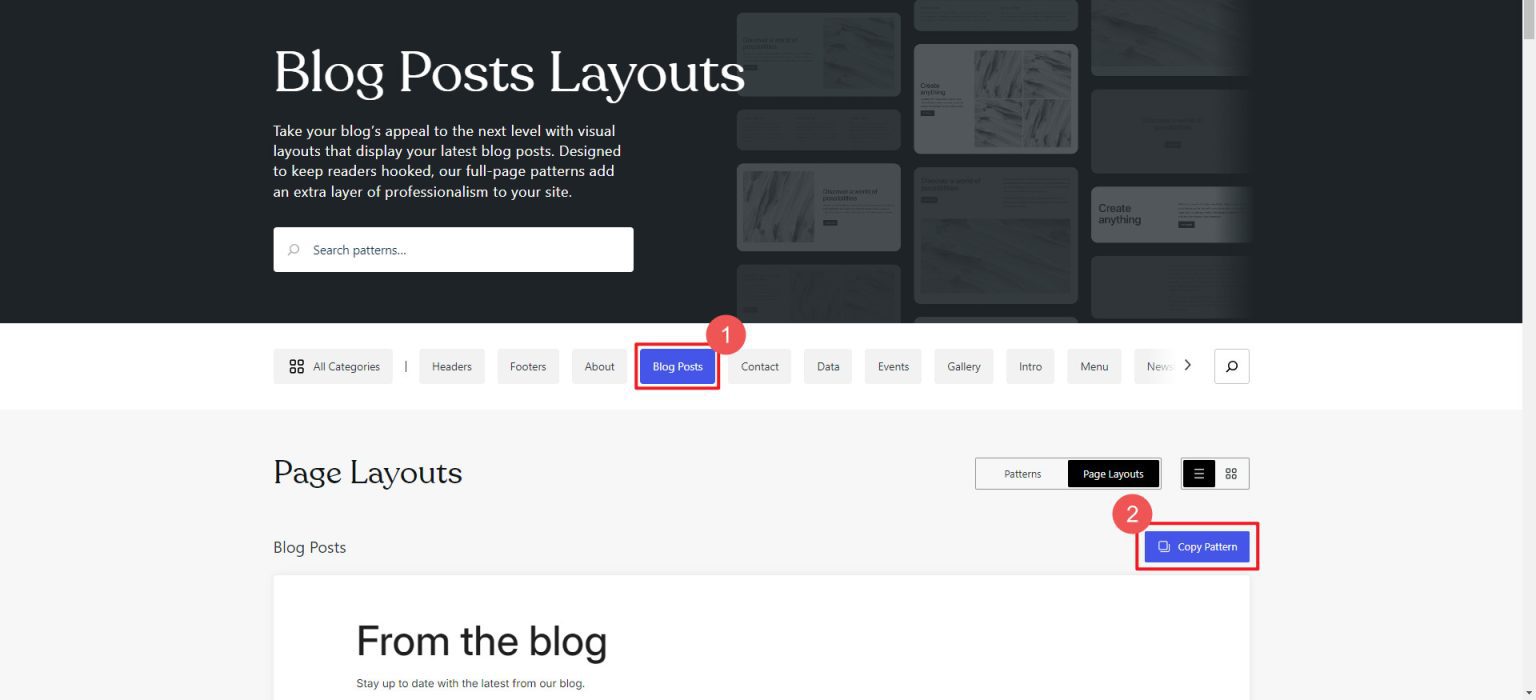 How to Make a New Page with WordPress in 2025 (Simple Guide)