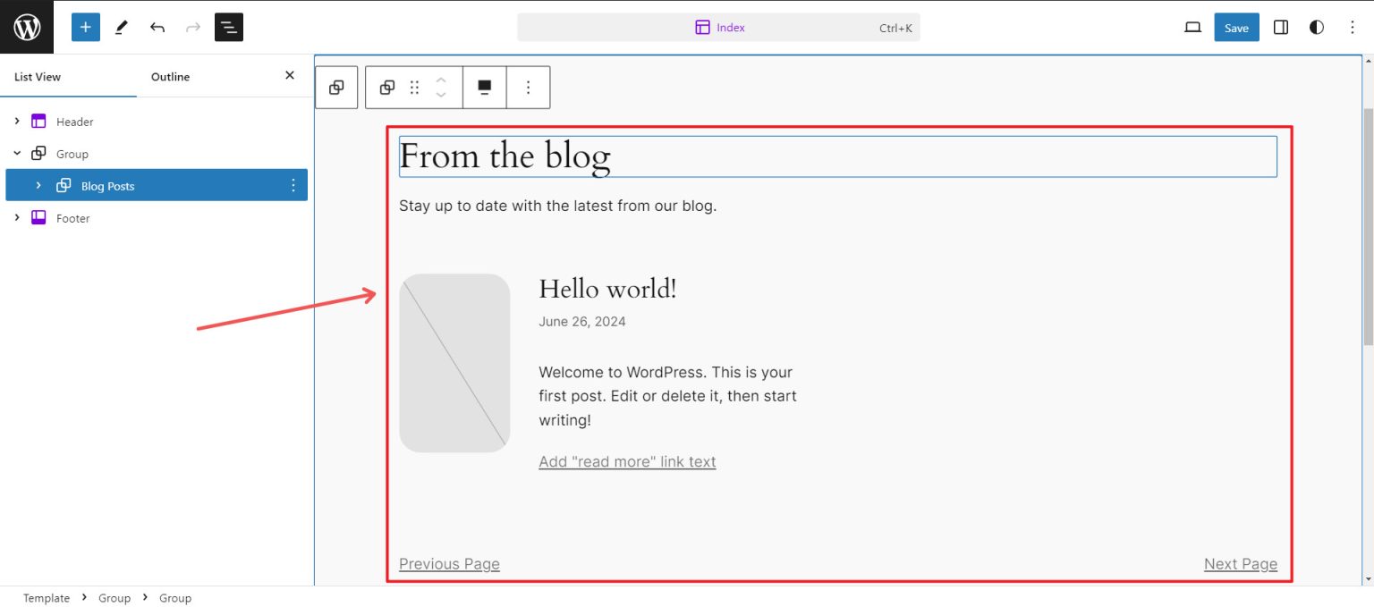 How to Make a New Page with WordPress in 2025 (Simple Guide)
